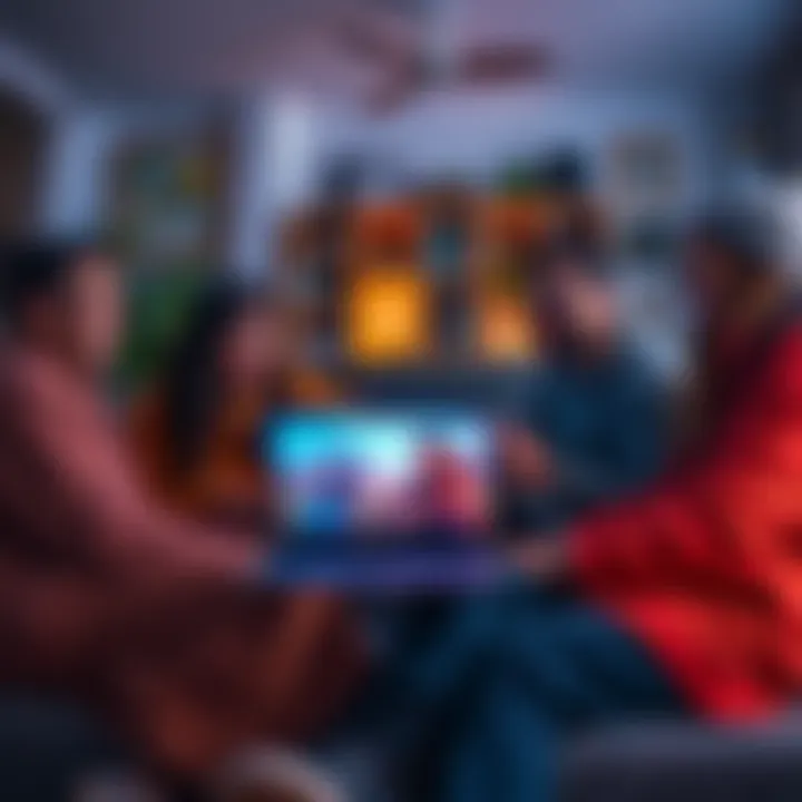 Top 4 Player Games for PC You Can Play Offline : LevelUpTalk