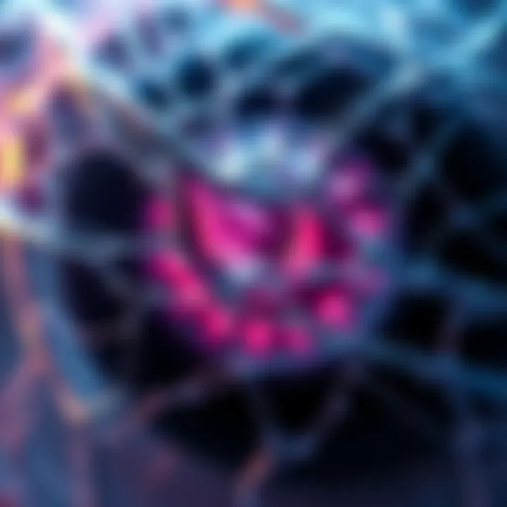 Exploring the Fragile Look of DS2 in 2025 : LevelUpTalk