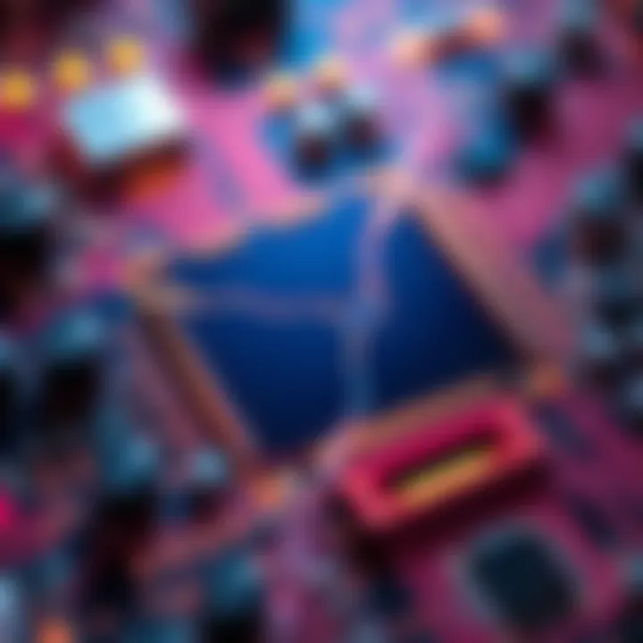 Is Spectre Too Fragile for Modern Use? : LevelUpTalk