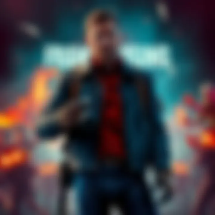 Frank West's Age Explained in Dead Rising Series : LevelUpTalk