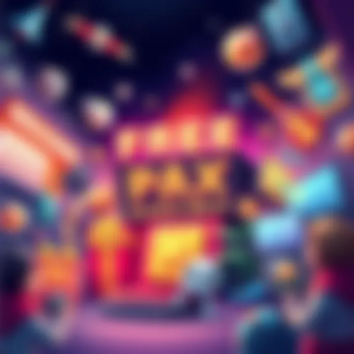 Exciting Free Pax Welcome Back Bundle Now Available! : LevelUpTalk