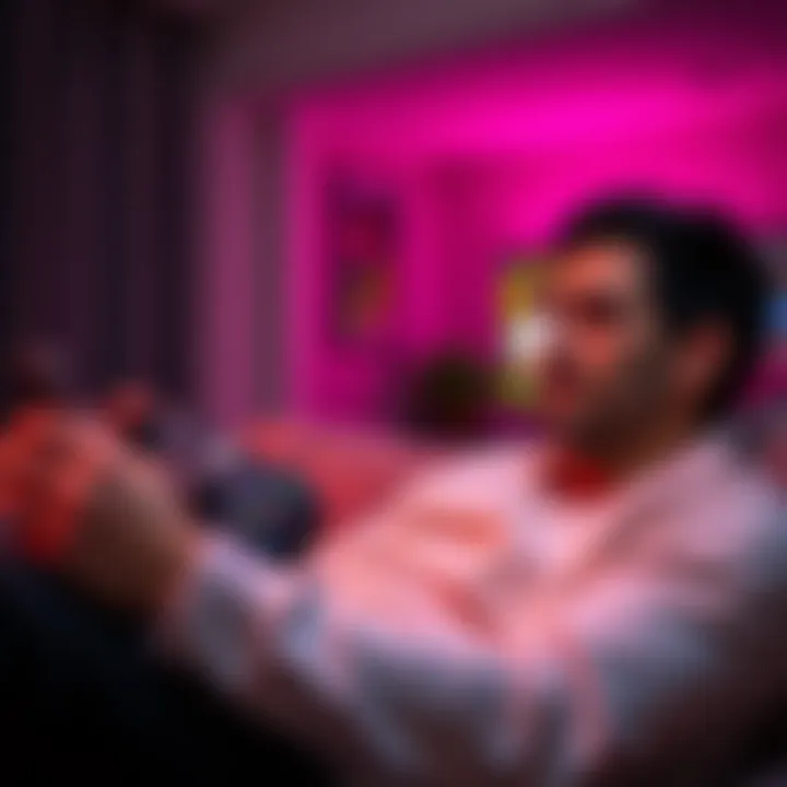 Unlock Achievements Effortlessly: Free Xbox Game Strategy : LevelUpTalk