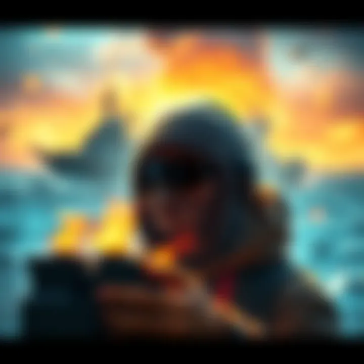 Explore Free Broilers & World of Warship DLC on Steam : LevelUpTalk