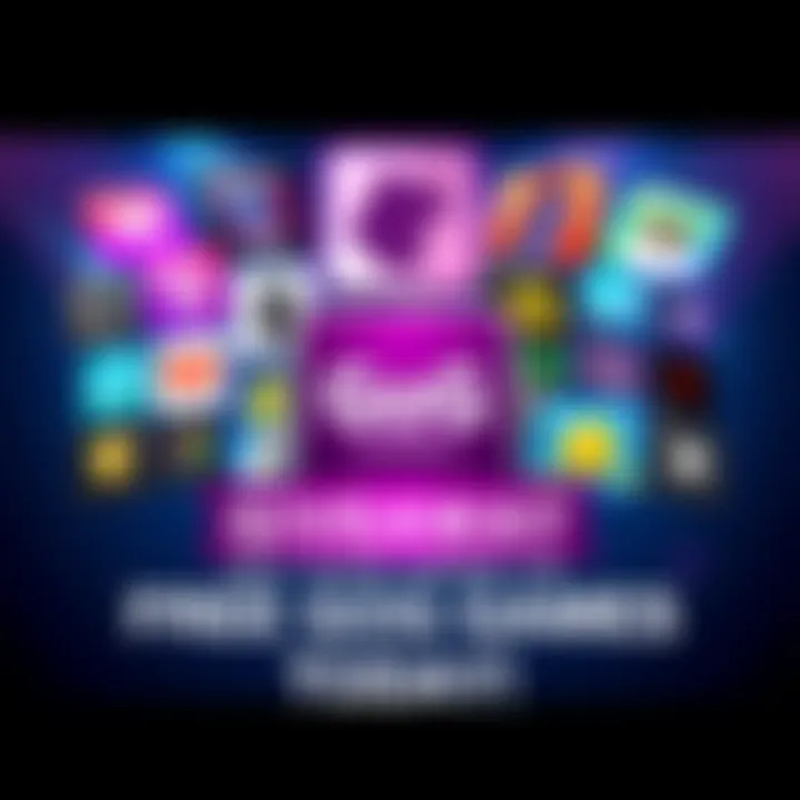 Get Your Hands on Free GoG Games Today! : LevelUpTalk