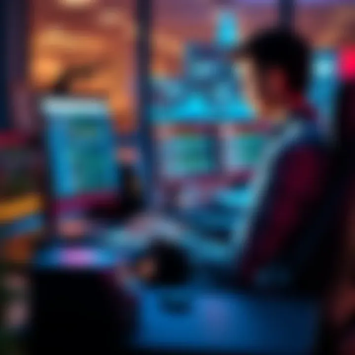 Will Asking for a Free Reloaded Key Lead to Success? : LevelUpTalk