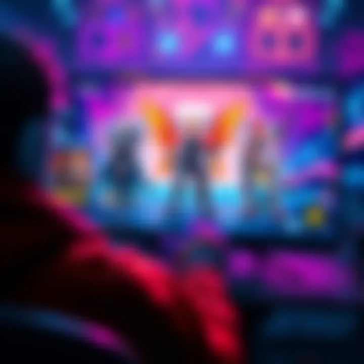 Is NBP Worth Playing as a Free-to-Play Player in 2025? : LevelUpTalk