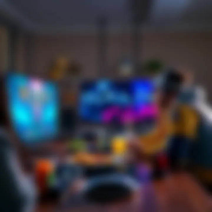 How to Host Competitive Halo 3 LAN Parties Without Cost : LevelUpTalk