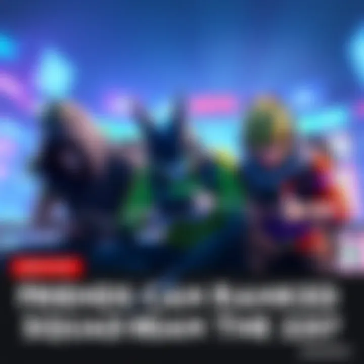 How Far Can Ranked Squad Reach in Season 25? : LevelUpTalk