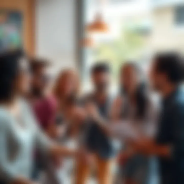 What Do You Call Him? Exploring Nicknames and Titles : LevelUpTalk