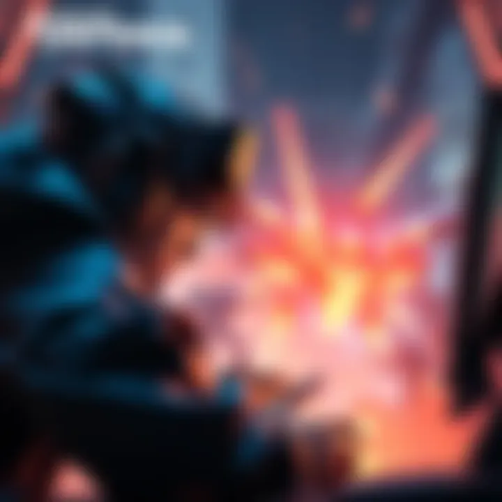 Has Frontier Defence Became More Challenging in Master Mode? : LevelUpTalk