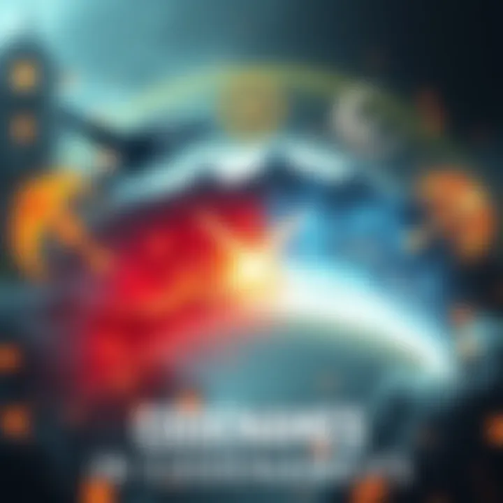 Exploring the Significance of Frontiers Codenames : LevelUpTalk