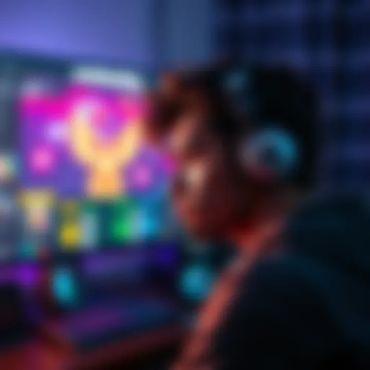 Frustration Grows Over Matchmaking Issues in Gaming : LevelUpTalk