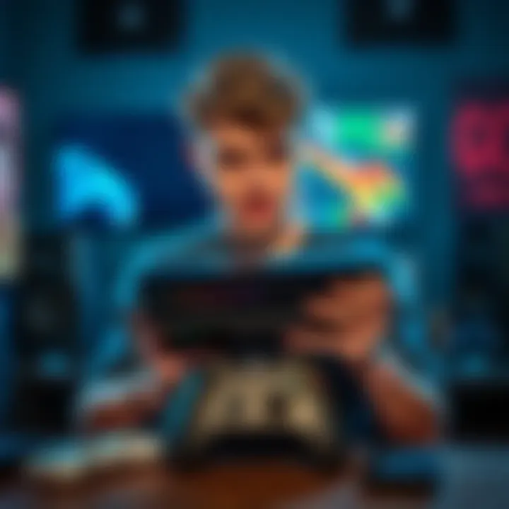 Boycott Microsoft: The Case Against Their Consoles : LevelUpTalk