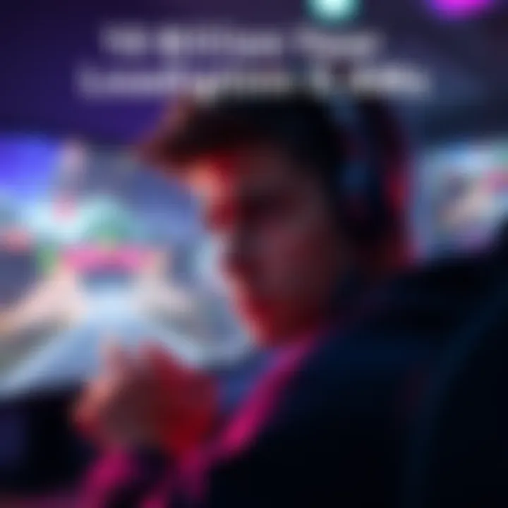 Frustration of 10 Billion Year Loading Time in Games : LevelUpTalk