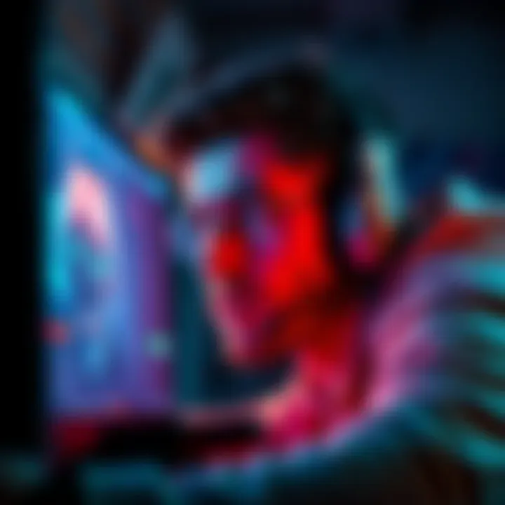 Game Issues: Players Report Unplayable Micro Stuttering : LevelUpTalk