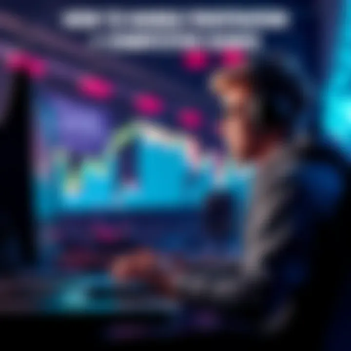 How to Handle Frustration in Competitive Ranks : LevelUpTalk