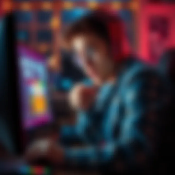 Hit Registration Issues Cause Frustration for Gamers : LevelUpTalk