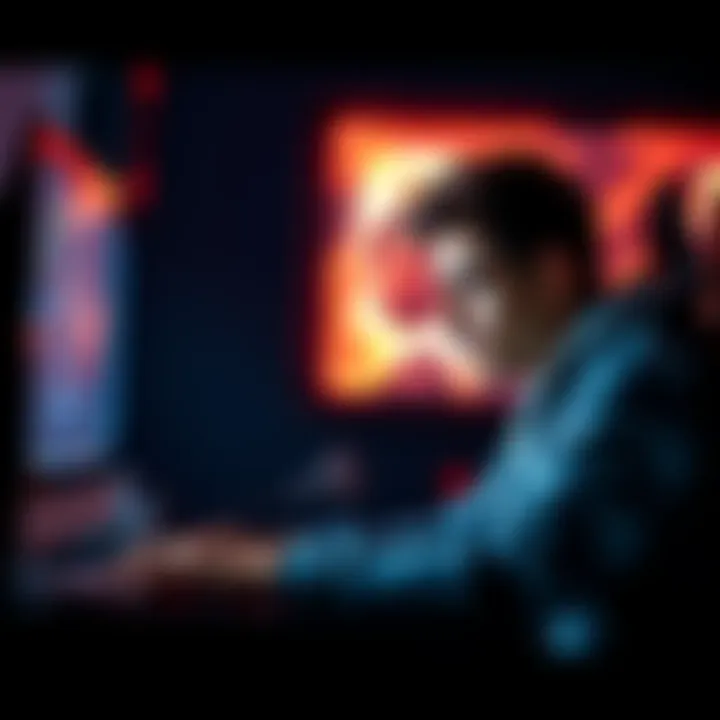 The Downfall of a Game: Exploiters Ruining the Fun : LevelUpTalk