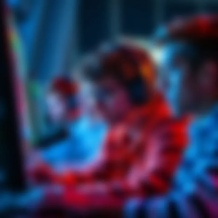 Players Frustrated by Game Glitch Issues Stopping Progress : LevelUpTalk