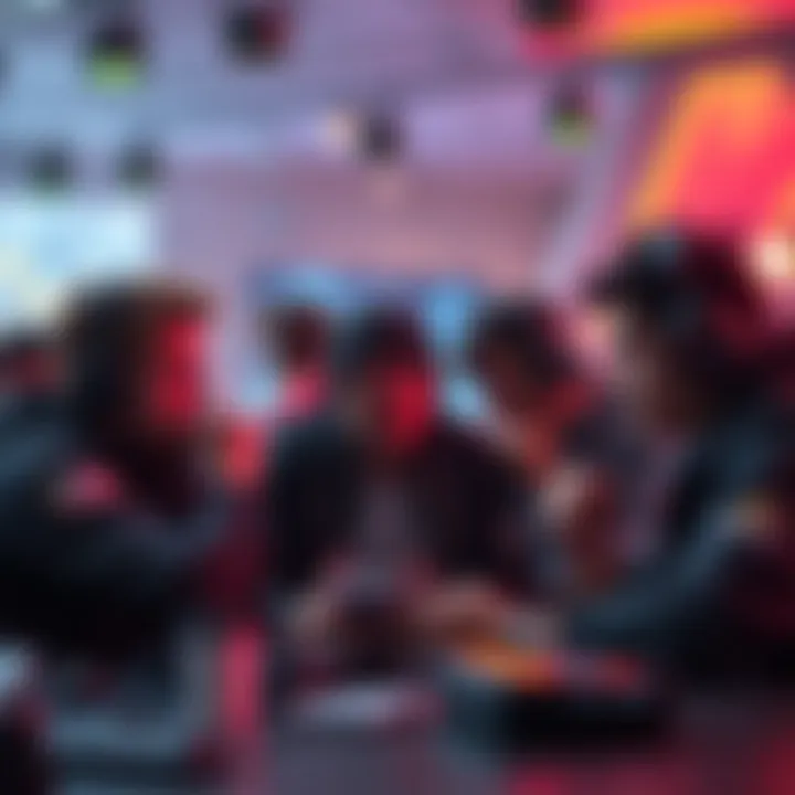 Kepler Game: Shocking Design Choices Frustrate Players : LevelUpTalk