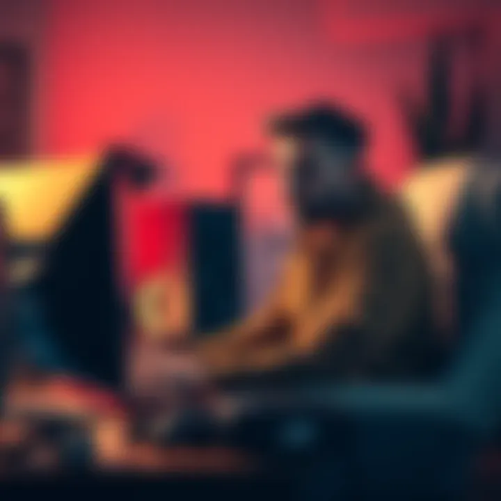 Struggles to Recover Fortnite Account After Lockout : LevelUpTalk