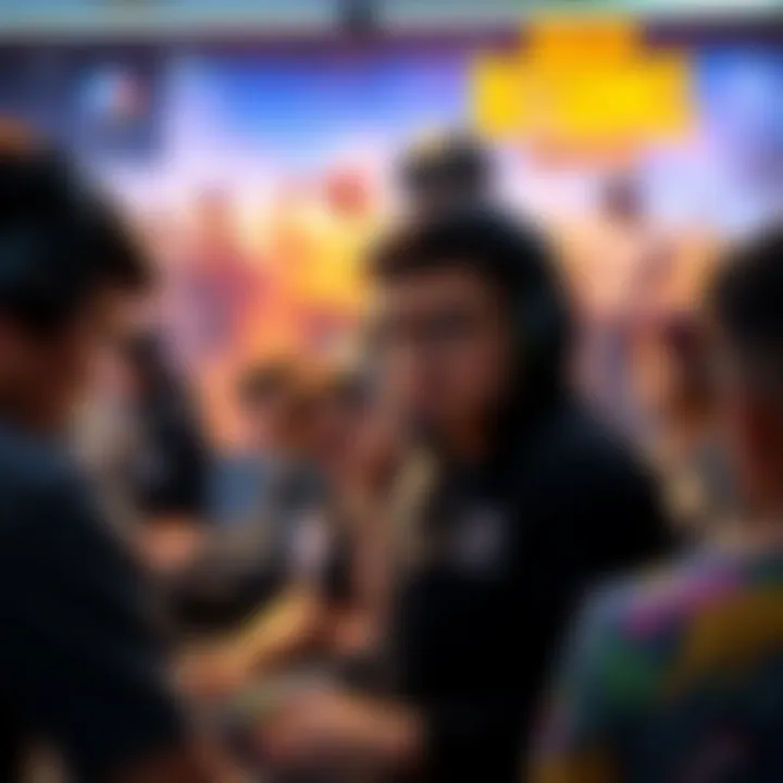 CODM Players Take Aim at Collabs, PUBG Stands Out : LevelUpTalk