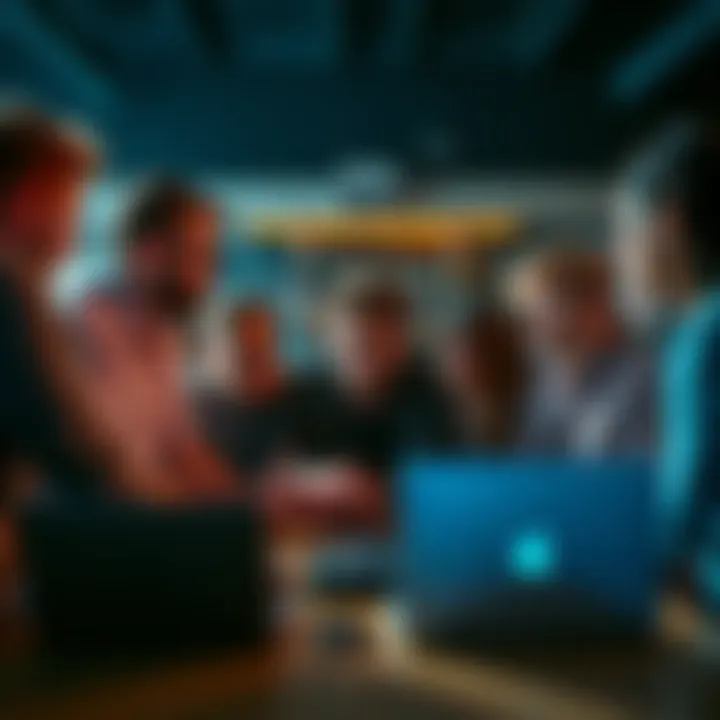 Achilles Bug Remains Unfixed Despite Community Reports : LevelUpTalk