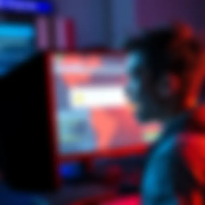 Frustration Grows Over Subscription Errors: Users Speak Out : LevelUpTalk