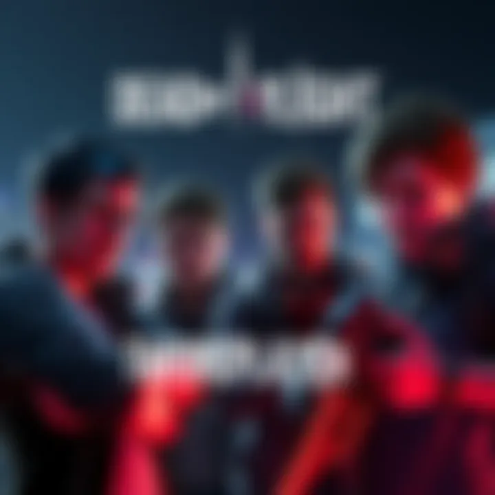 Players Concerned About The Shift in Dead By Daylight : LevelUpTalk