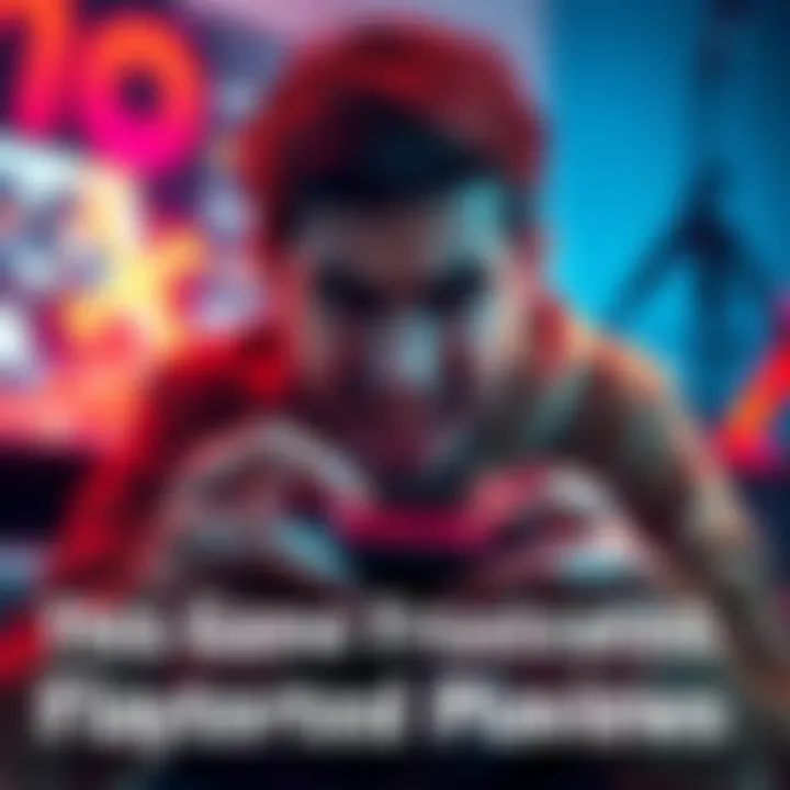 This Game Frustrated Players: An Honest Review : LevelUpTalk