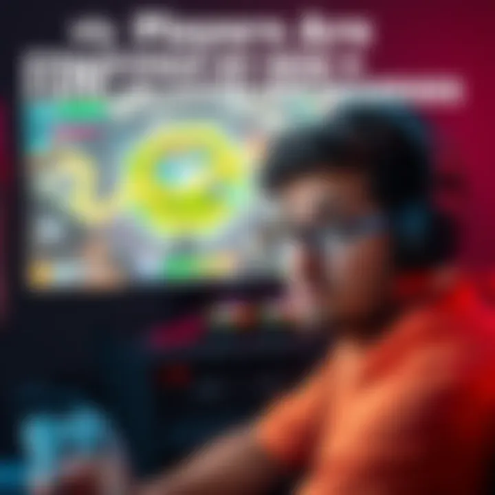 Why Players Are Confused by New Game Mechanics : LevelUpTalk