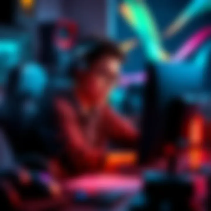 Struggling to Secure Top Choice in Ranked Games? : LevelUpTalk