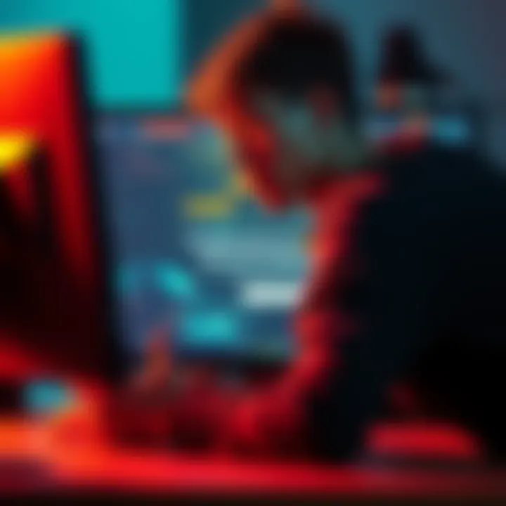 Frustration Grows Over Game Auto-Save Issues : LevelUpTalk