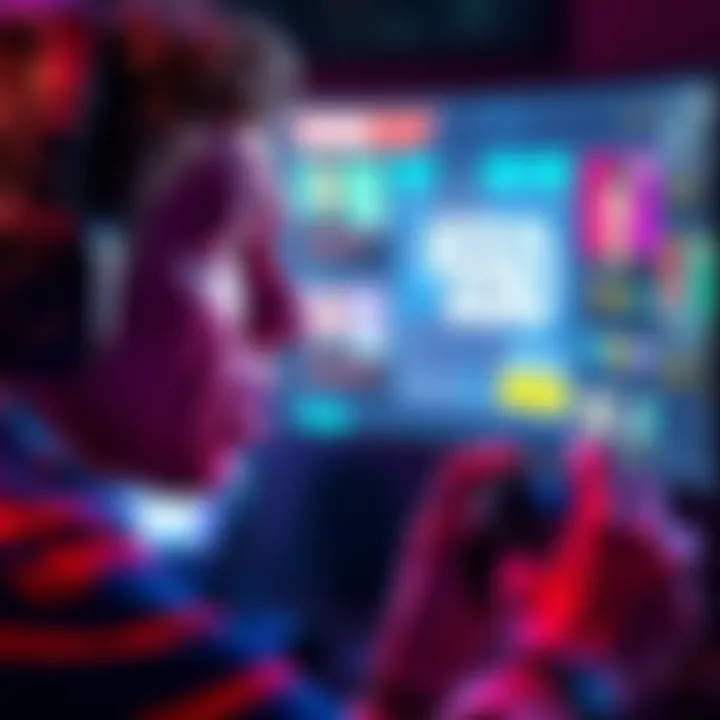 The Shocking Price of Avatars: $50 For a Cosmetic? : LevelUpTalk