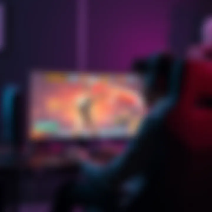 Top Bad Decisions That Hurt the Game Experience : LevelUpTalk