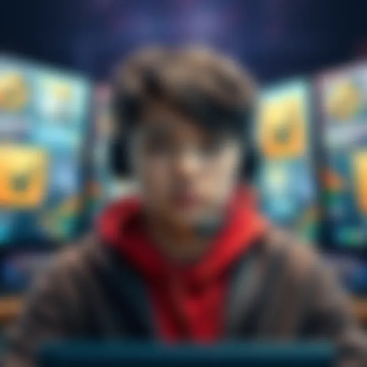 Struggling to Get Game Check Marks This Week? : LevelUpTalk