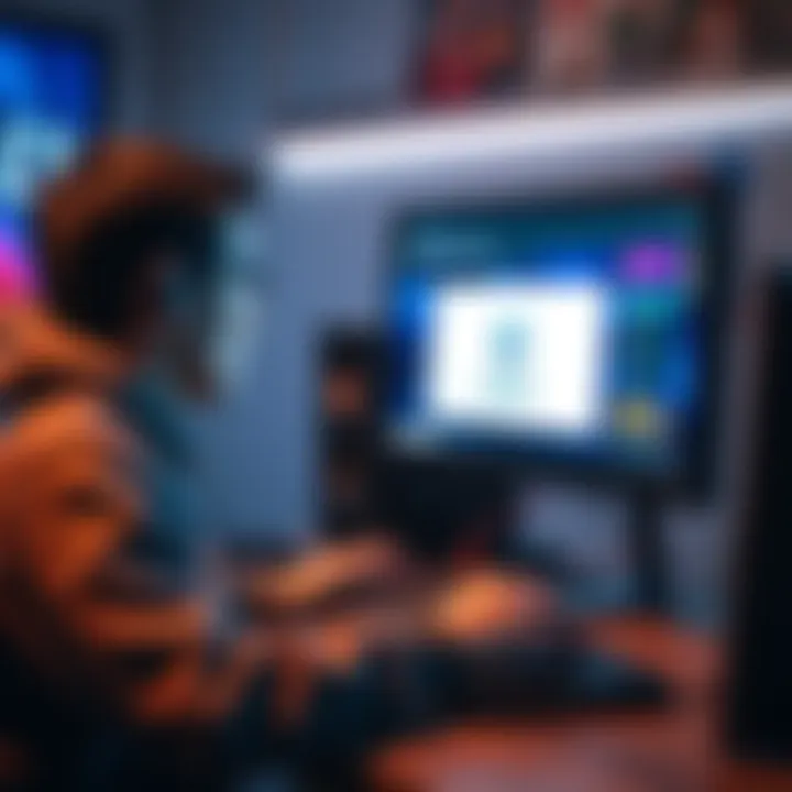 Ubisoft Support Site: A Frustrating User Experience : LevelUpTalk