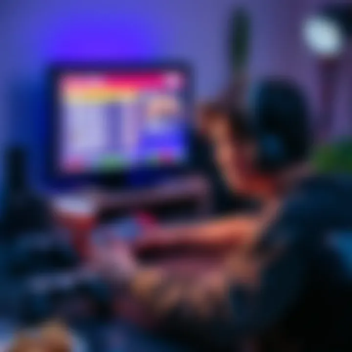 The Decline of Game Save Options: A Frustrating Trend : LevelUpTalk