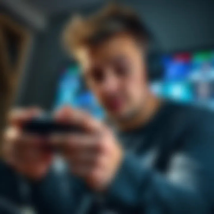 KF3 Console: Aim Assist Issues Ruining Game Experience : LevelUpTalk