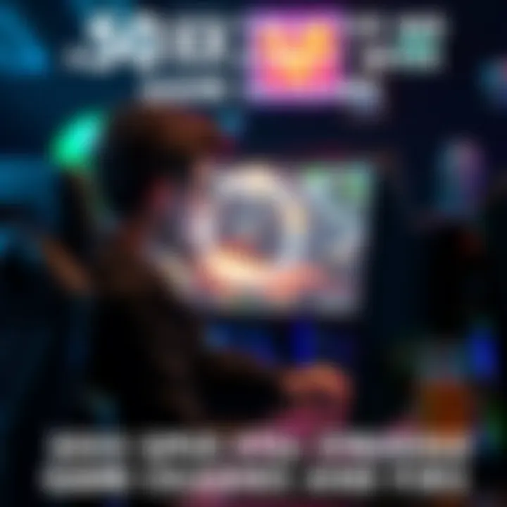 50XX GPUs Still Struggle with Game Crashes and Fixes : LevelUpTalk