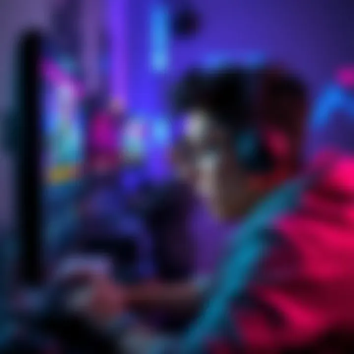 Game Glitch Causes Frustration Among Players 😠 : LevelUpTalk