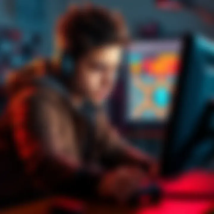 Insane Lag Ruins Gaming Experience Amid Server Woes : LevelUpTalk
