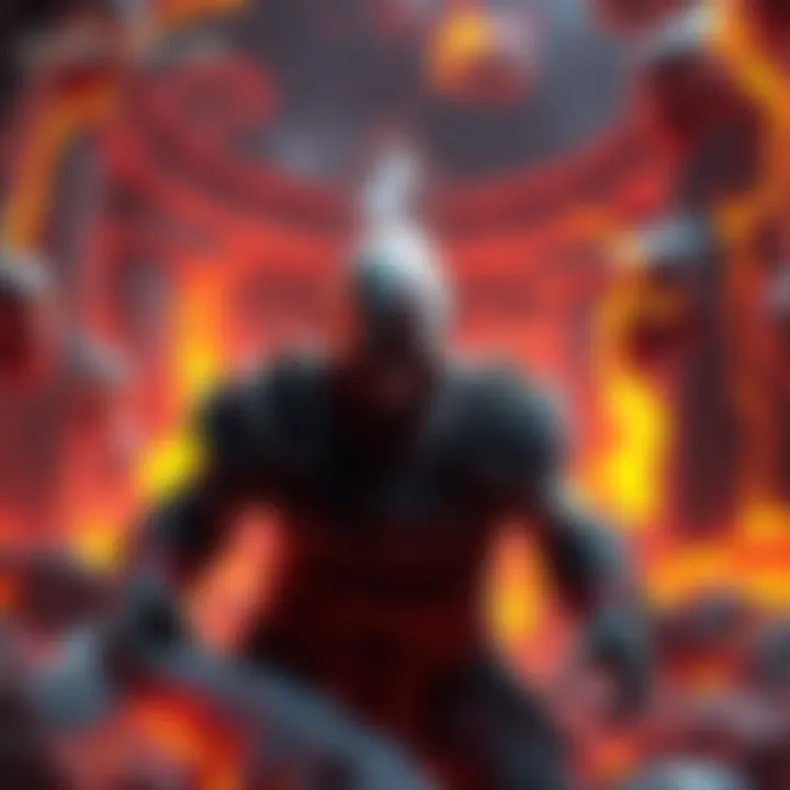 Frustration with God of War 2: Difficulty Spike Dismays Players ...