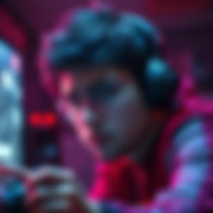 MIKE-01 Error: Frustrations with New DLC and Maintenance : LevelUpTalk