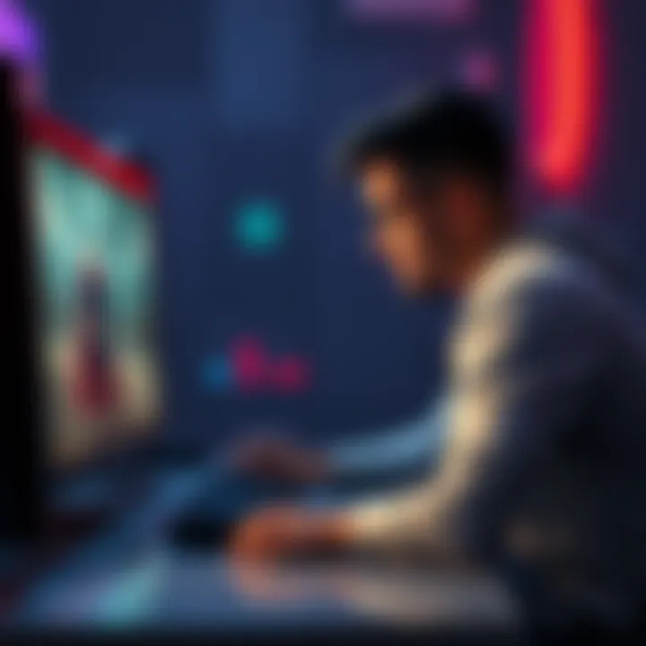 No Superman Skin in My Locker: A Battle Pass Frustration : LevelUpTalk