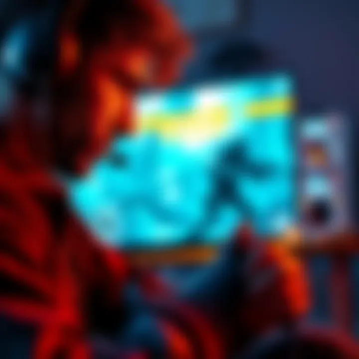 Why Players Dislike Operation Watchman in Games : LevelUpTalk