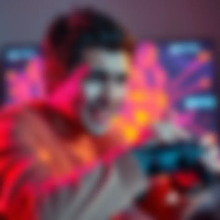 Players Frustrated by PS5 Texture Streaming Problems : LevelUpTalk
