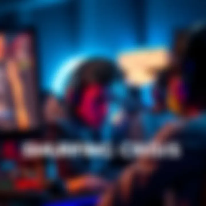 Smurfing Crisis: How It Harms Low MMR Players Today : LevelUpTalk