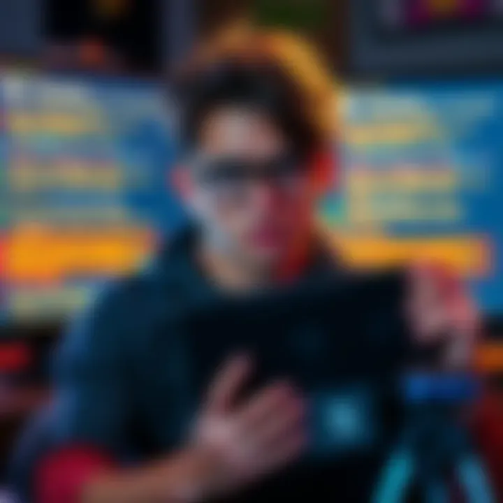 SteamOS Troubles: Frustrations with the Deck Experience : LevelUpTalk