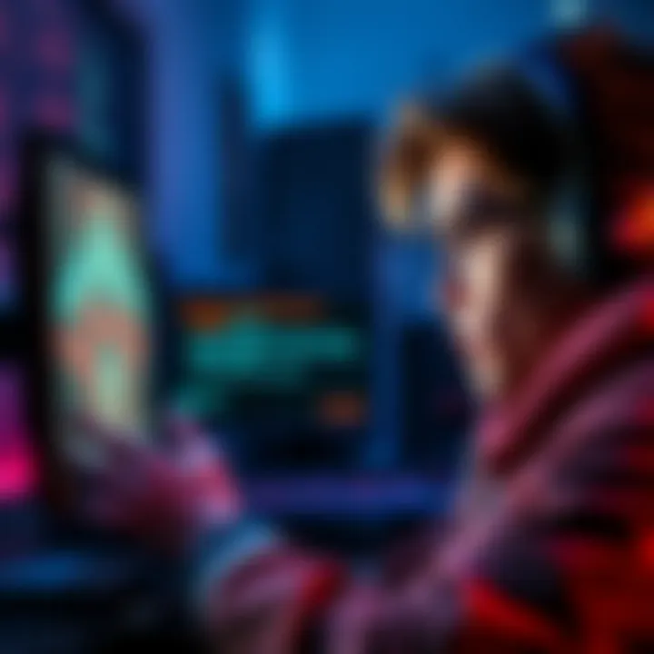 EA Account Troubles: PSN Email Verification Issues : LevelUpTalk